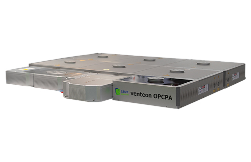 OPCPA | プネウム株式会社