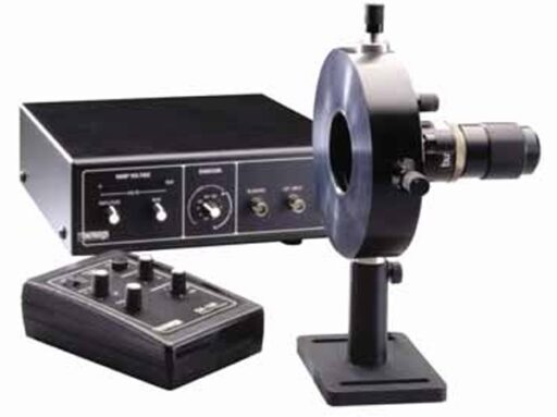 AP-4-07SFPIの種類と機能 (Pacific Lasertec社) - プネウム株式会社